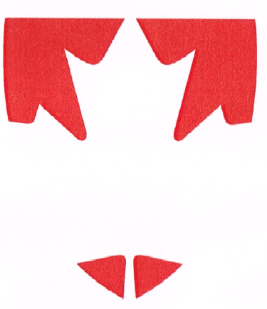 Logo | The Road to Vimy Ridge